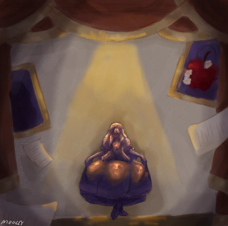 engeki pt3 YEYEAH! | Fandom