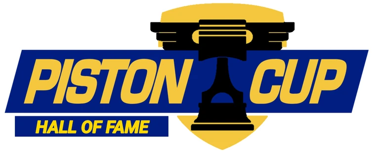 Discuss Everything About Piston Cup Wiki | Fandom