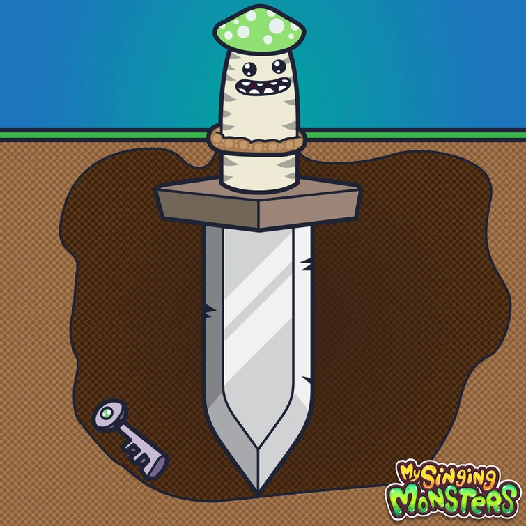 Dipster Full-Body Roundup | Fandom