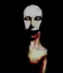 the fog is coming | Fandom