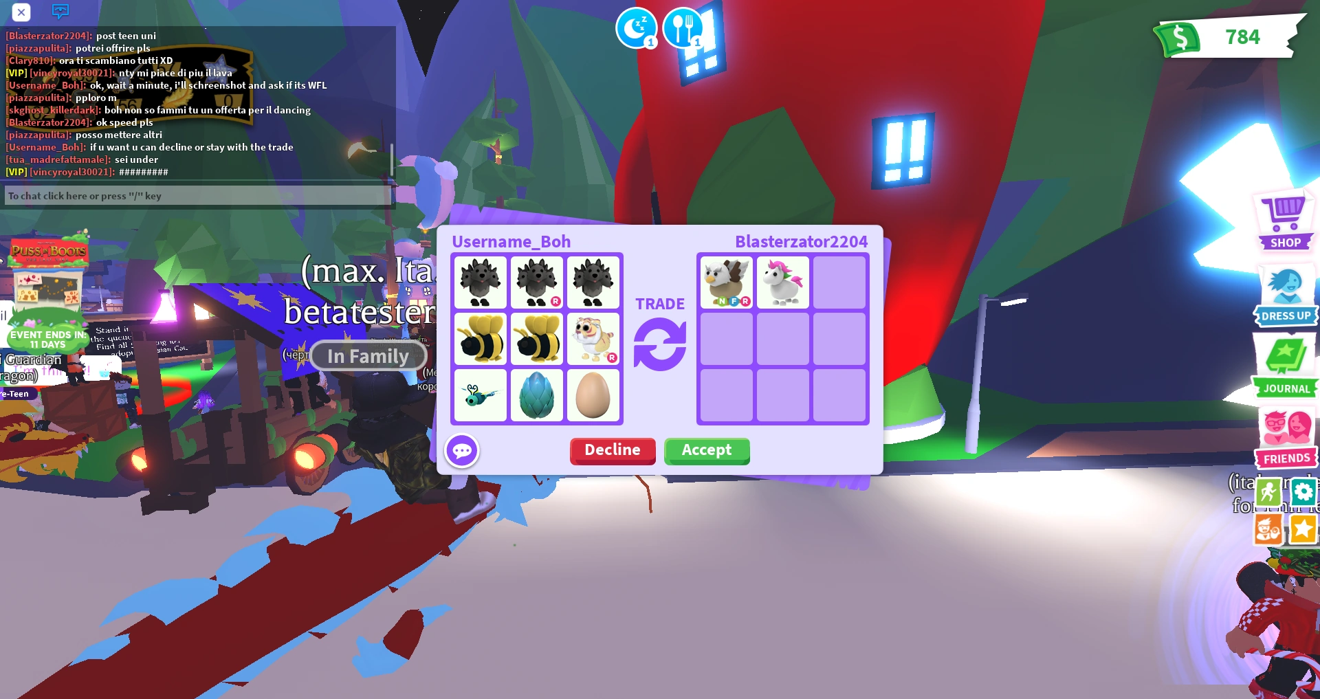 WFL IN GAME QUICK PLEASE | Fandom