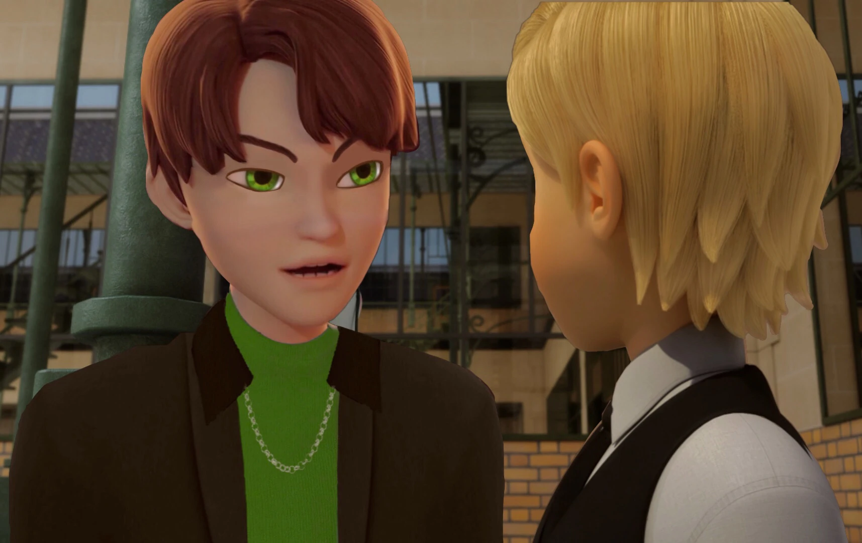 💚Hello Everyone💚 | Fandom