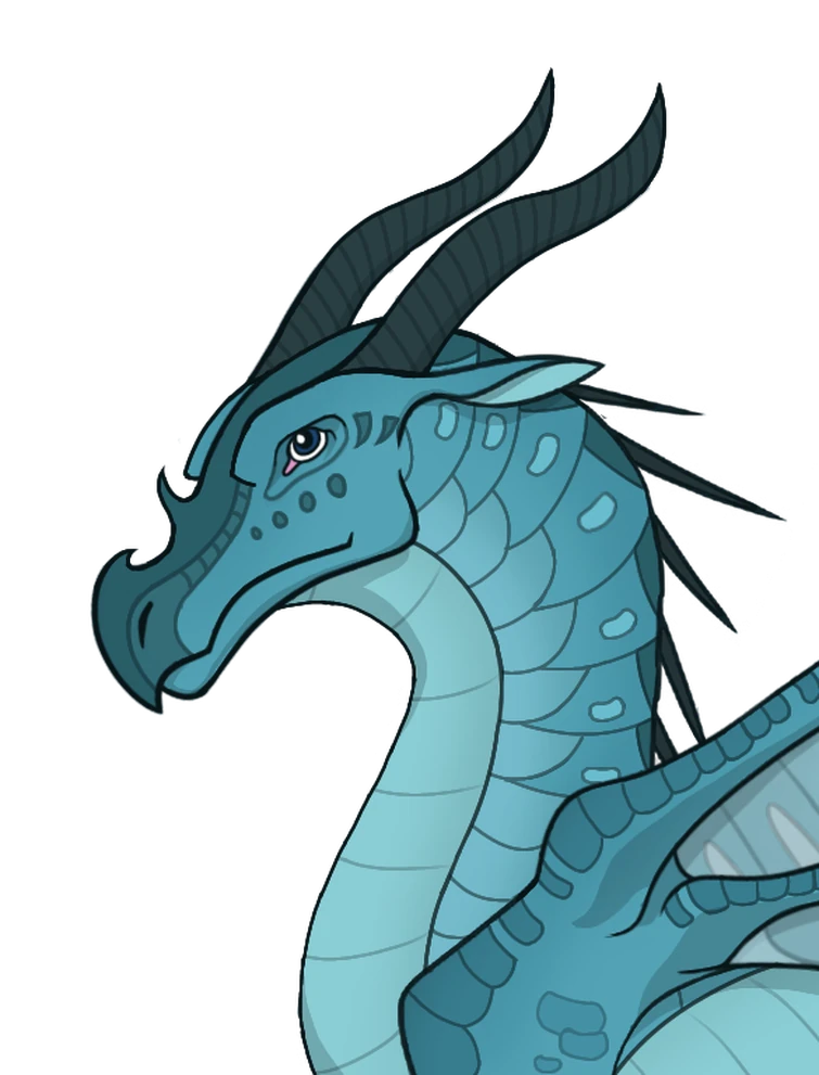 Hive/Silk/Leaf raffle | Fandom