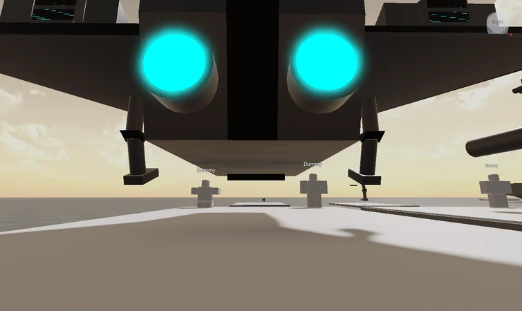 Discuss Everything About Starscape Wiki | Fandom