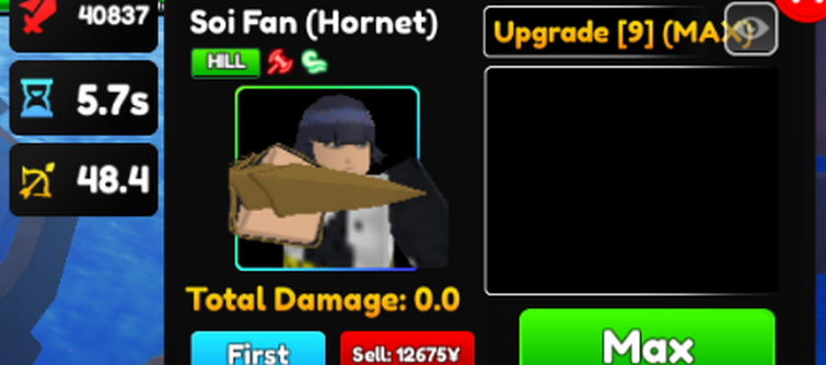 my akano vs soi fan | Fandom