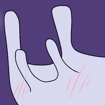 Discuss Everything About The Eternal Apprentice Wiki | Fandom