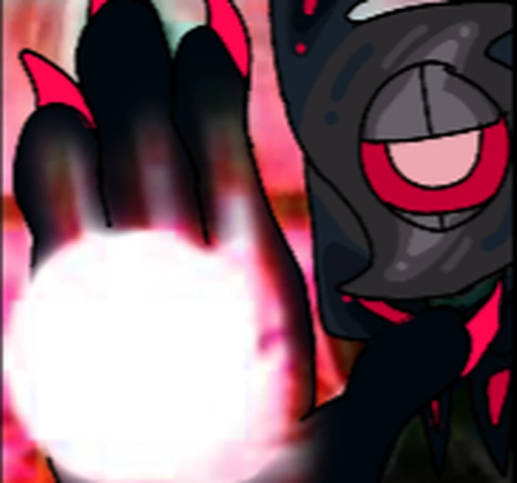 Discuss Everything About The Disasterpedia | Fandom