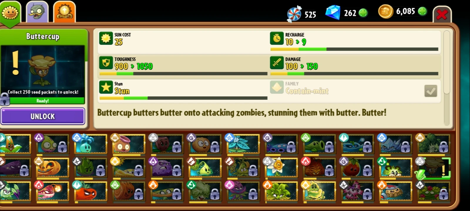 I got Berta | Fandom