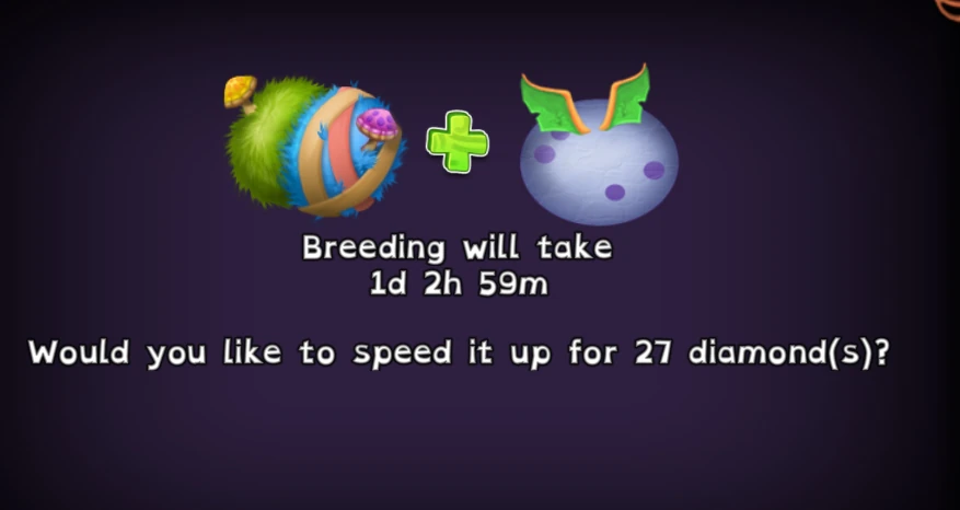 Yool secured | Fandom