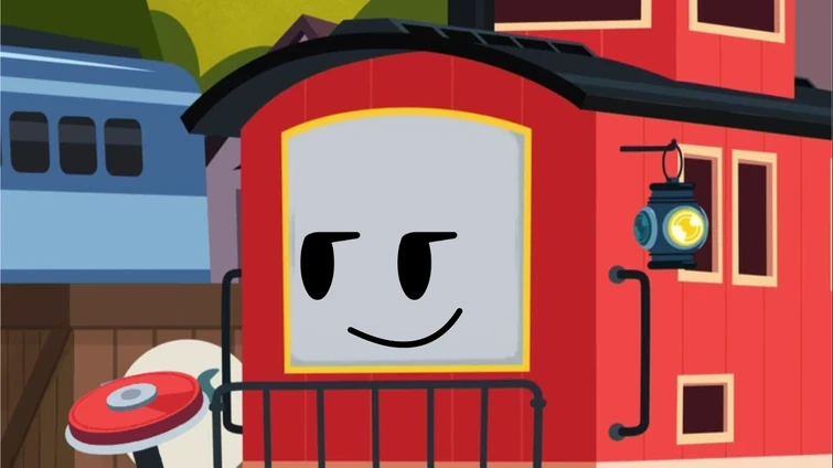 Here in this community, we talk about Bruno. | Fandom