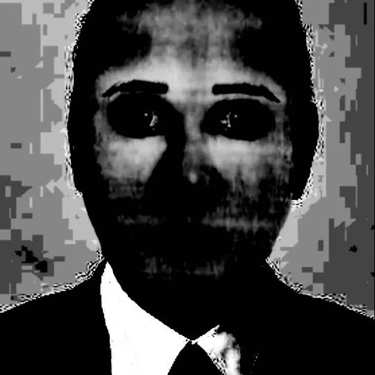 What is the audio of these phases? | Fandom