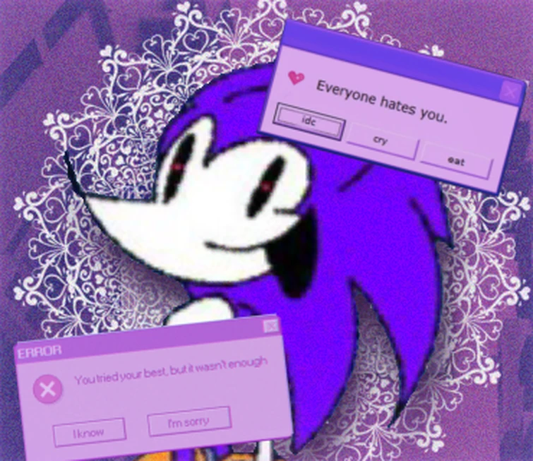 Making more pfp edits, go crazy | Fandom