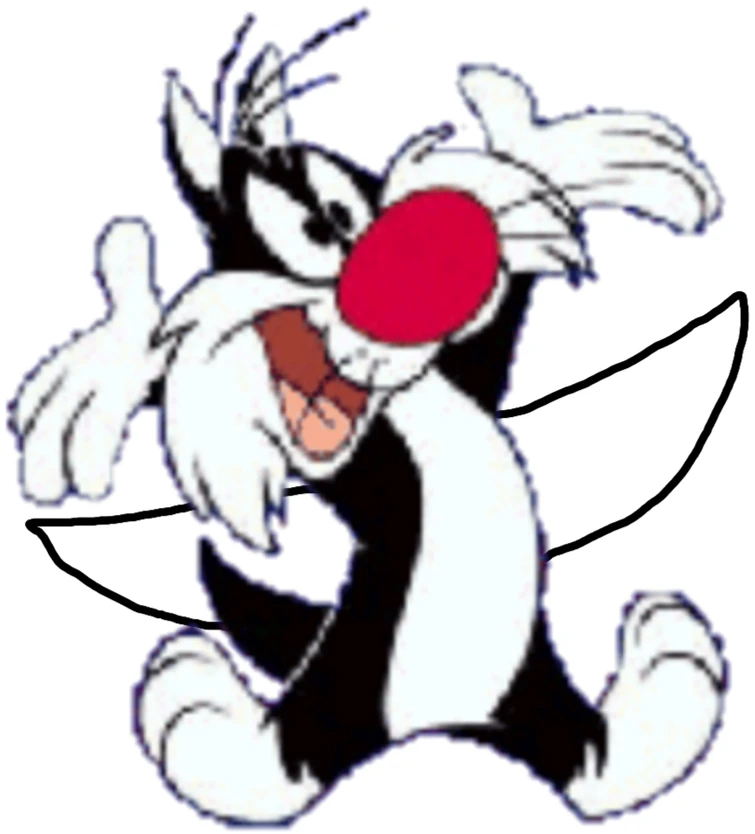 Discuss Everything About Looney Tunes Wiki | Fandom