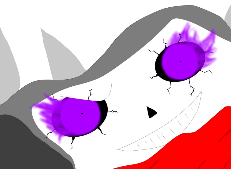 Discuss Everything About New Undertale Fanon AU Wiki | Fandom