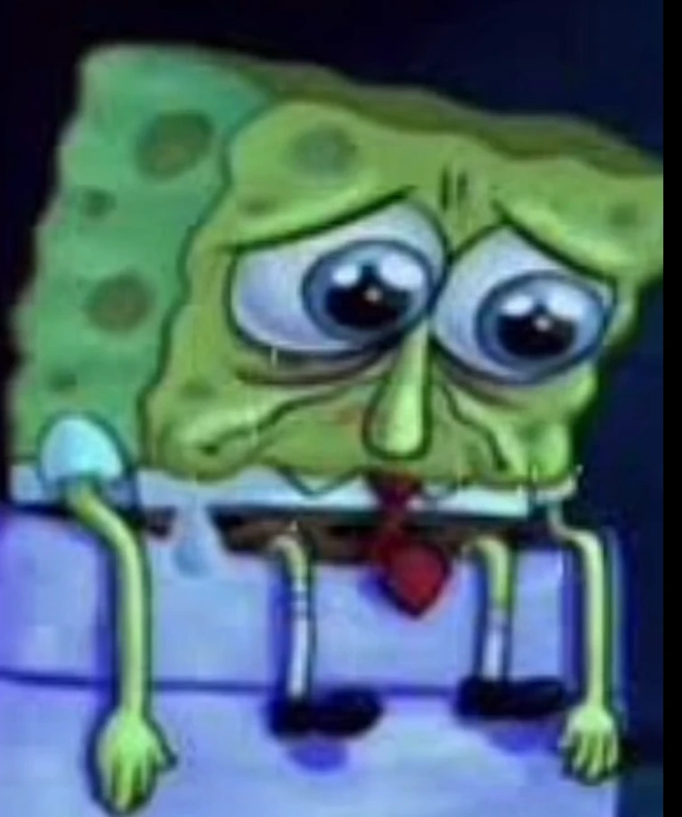 Discuss Everything About Dora the Explorer Wiki | Fandom