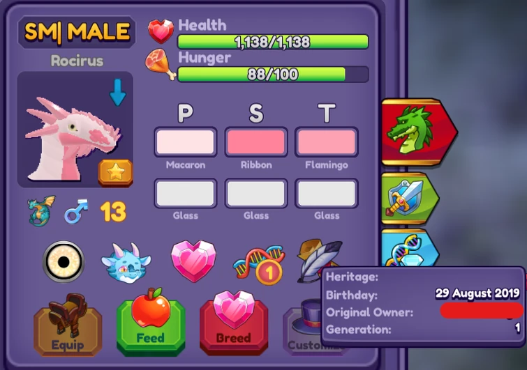 TRADING/SELLING (INV AUCTION!) THEMED SS/DEVS! ALSO LF SHADOW LUNA! | Fandom