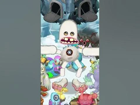 STOP ALREADY LOL | Fandom