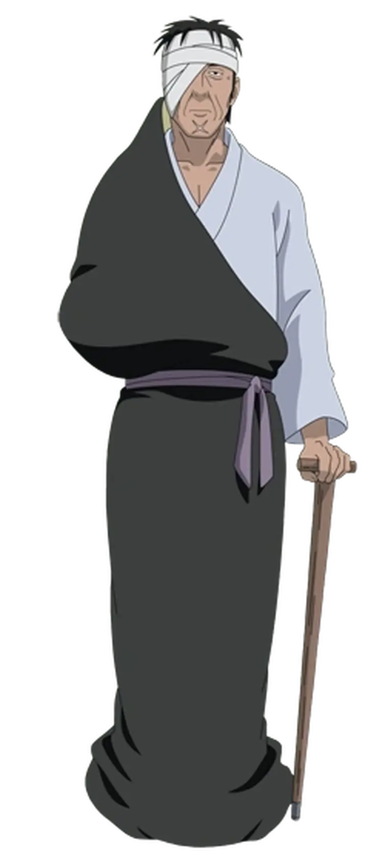 Discuss Everything About Reception Scaling Purgatory Wiki | Fandom