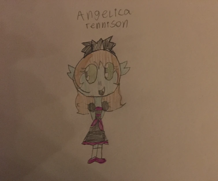 Discuss Everything About Ben 10 Wiki | Fandom