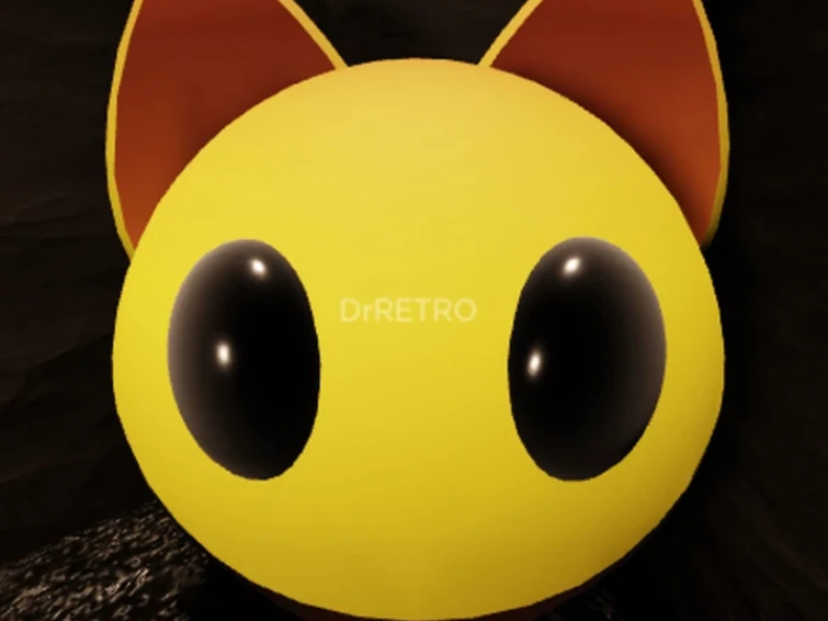 Discuss Everything About Regretevator Wiki | Fandom