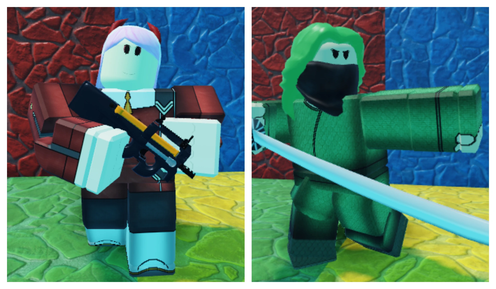 Zero Two and Shinobi Pose (REMASTERED) | Fandom