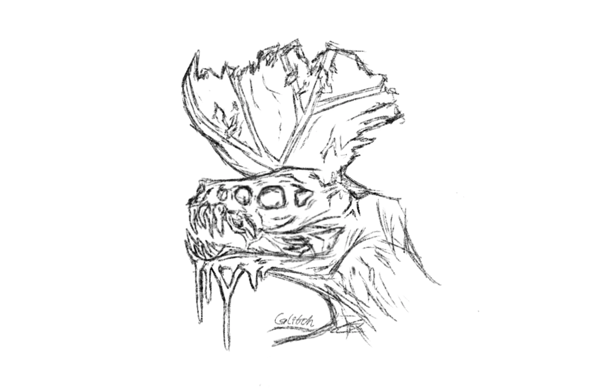 comms OPEN! | Fandom