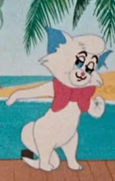 Discuss Everything About Tom and Jerry Wiki | Fandom