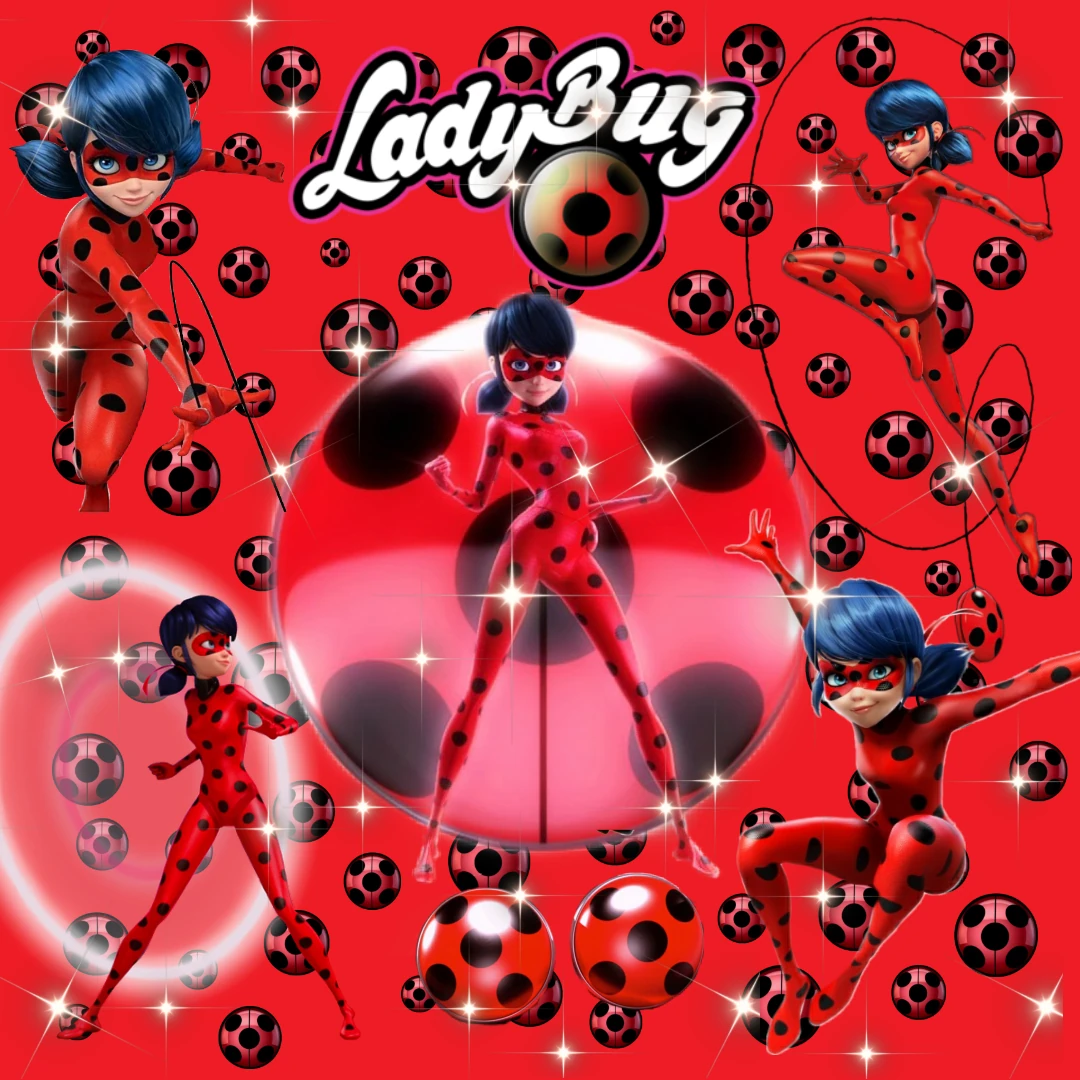 Daily Edit! | Fandom