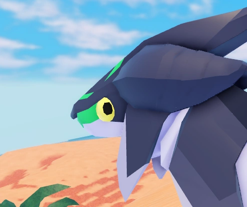 HOW PRECIOUS! | Fandom