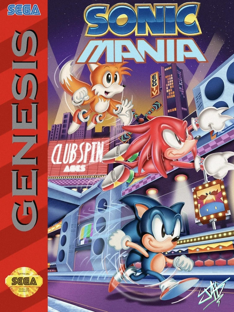 Meanwhile in a parallel universe where Greg Martin continued to draw US ...