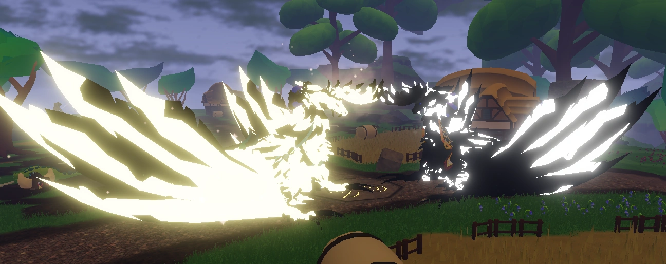 bruh signing off, goodnight have a random image | Fandom