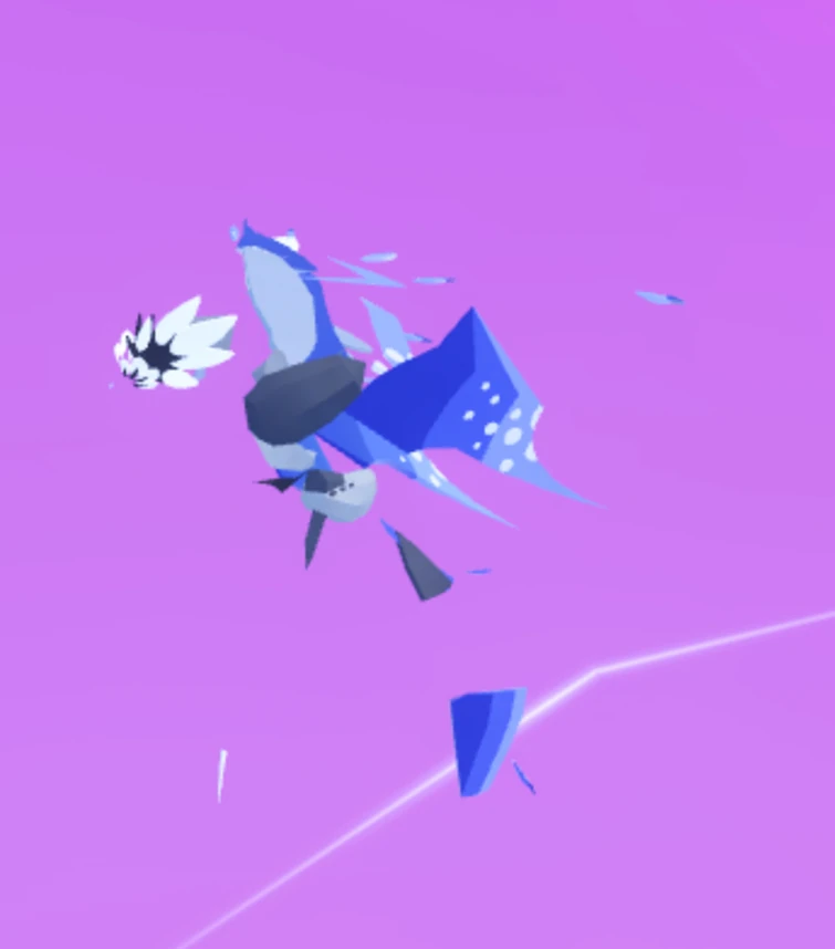 Discuss Everything About Creatures of Sonaria Wiki | Fandom