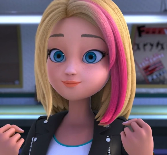 Kogglyuffs Throws Up | Fandom