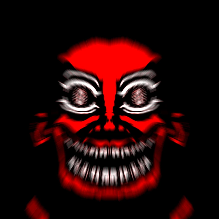 Discuss Everything About The Uncanny Incredible Wiki | Fandom