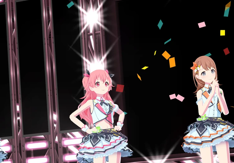 Who do you think is the most mischaracterized character in the fandom ...