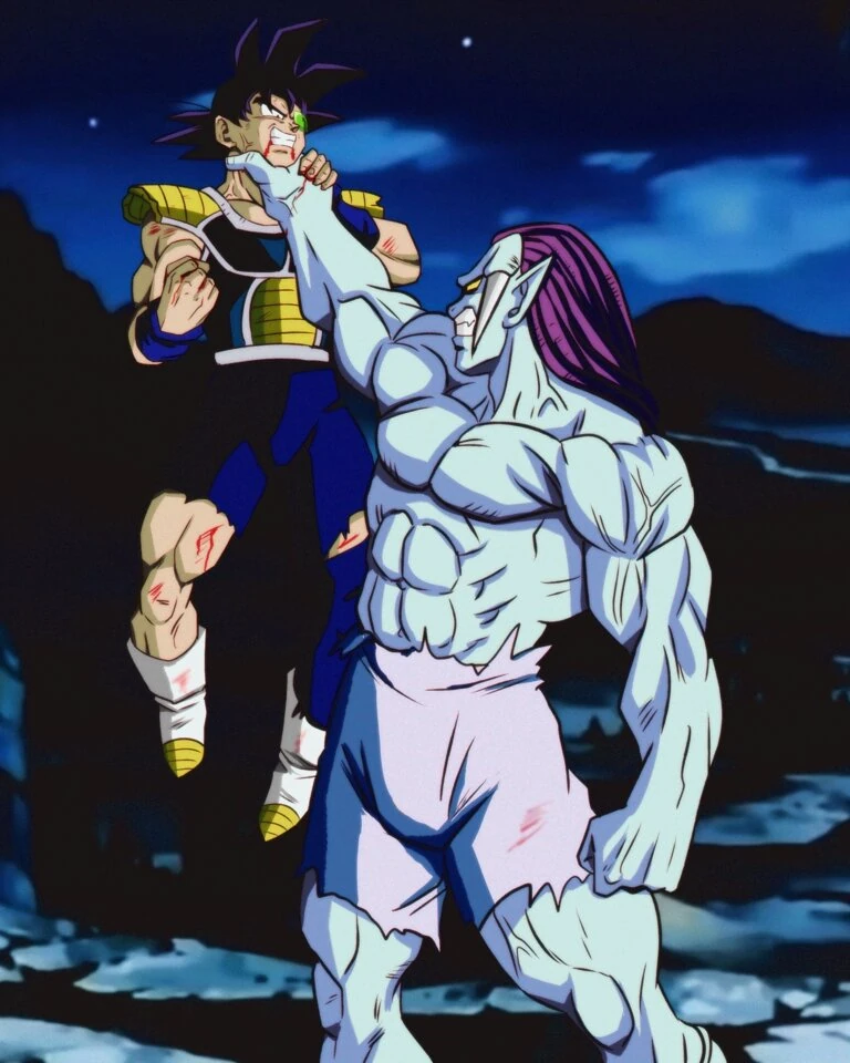 Caption This. | Fandom