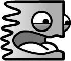useless icons (idk about the spiders) | Fandom