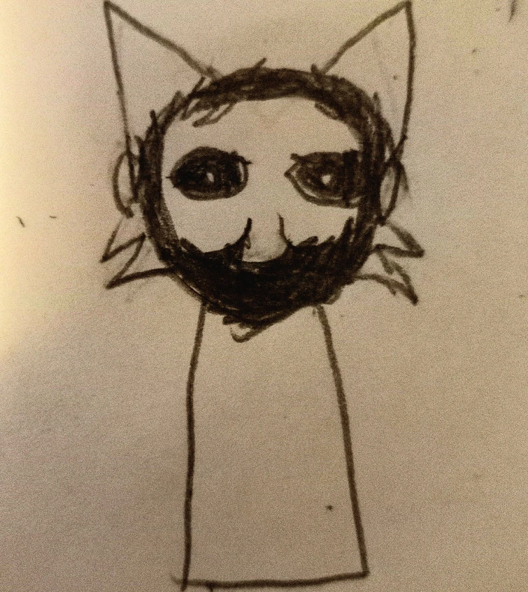 chromakopia | Fandom