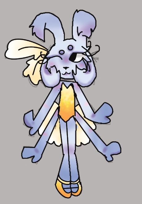AHHHHHHHHHHHHHHHHHHHHHHHH ART THAT I DID AHHHHHHHHHHHHHHHHHHHH | Fandom