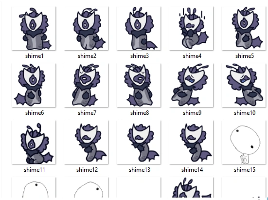 laughs evil | Fandom