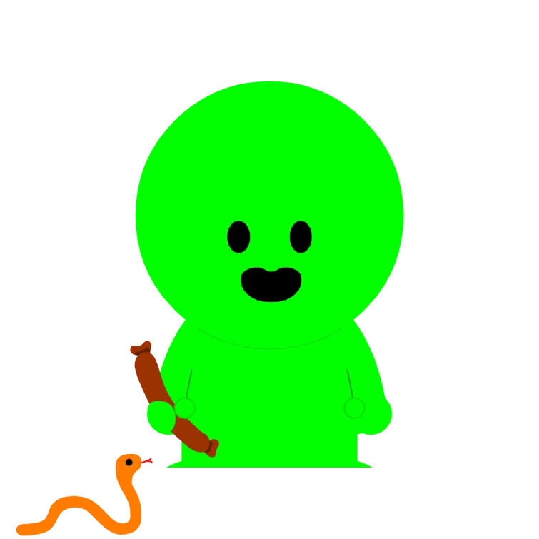 Discuss Everything About Dumb Ways to Die Wiki | Fandom
