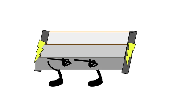 Battle for Bobux sign-ups 2 | Fandom