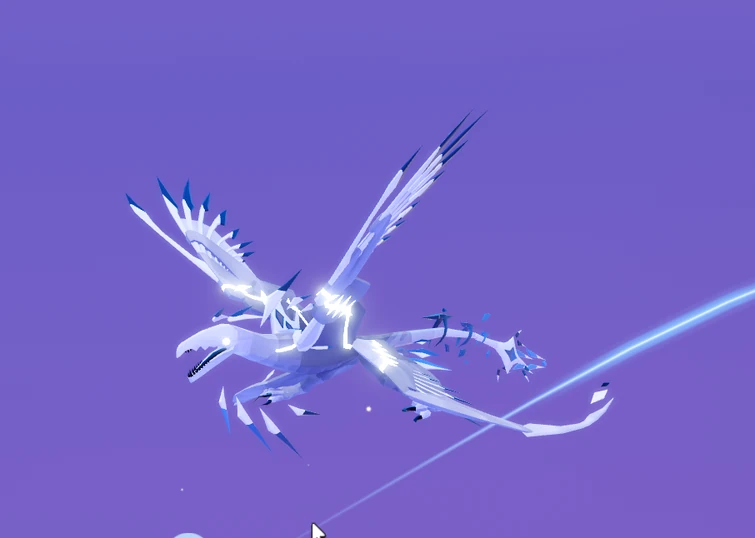 little flixlit skin, you can rate | Fandom