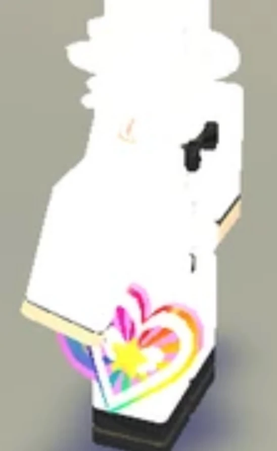 VANE CAUGHT PREPPY IN 4K NOT FAKE | Fandom