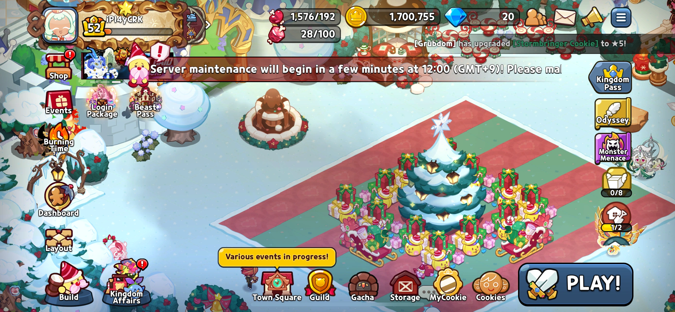 hello..? HELLO??? WHY DID THIS POP UP?? SOMEONE EXPLAIN. | Fandom