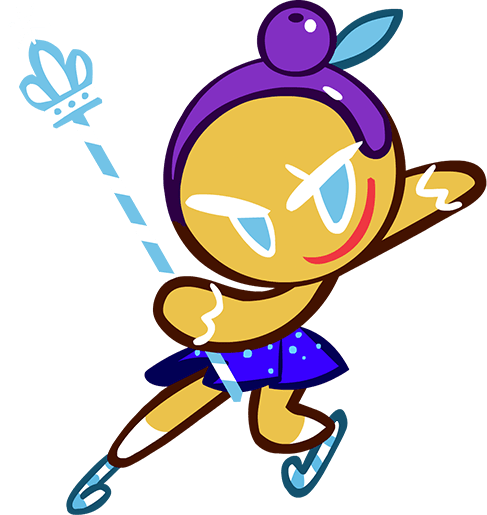 ice queen smirk | Fandom