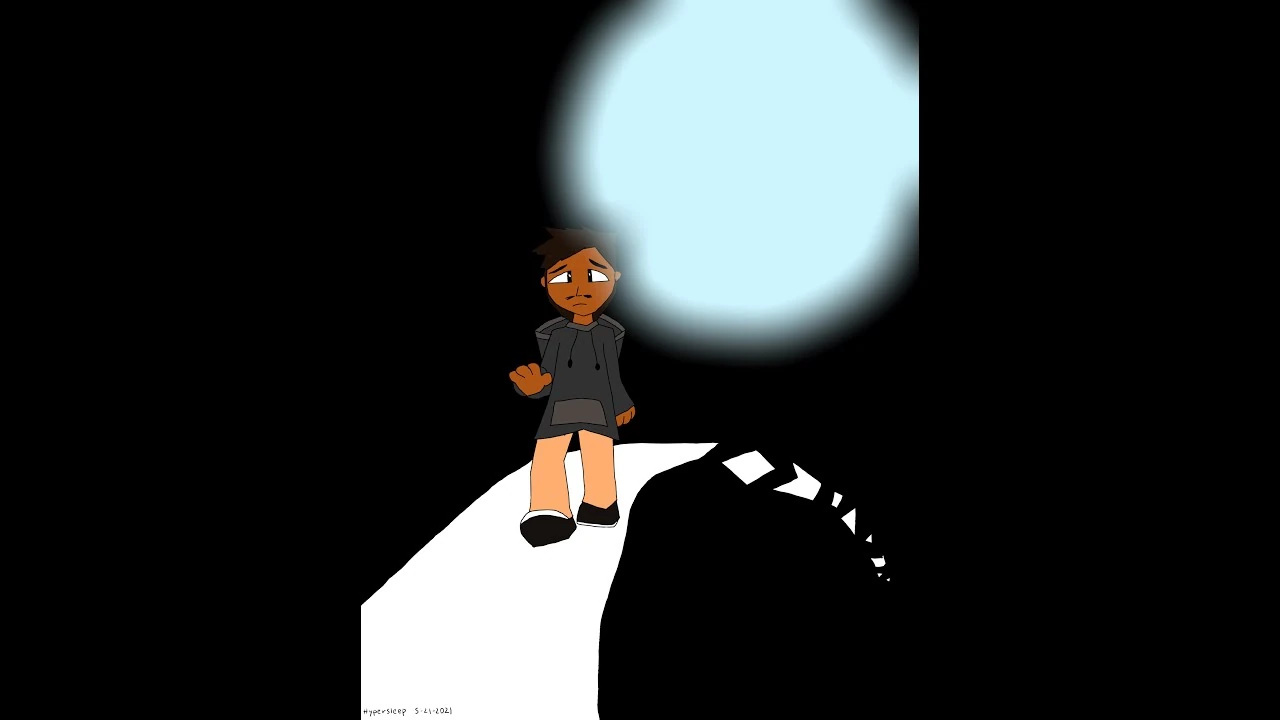 bad songs/soundtracks #15 | Fandom