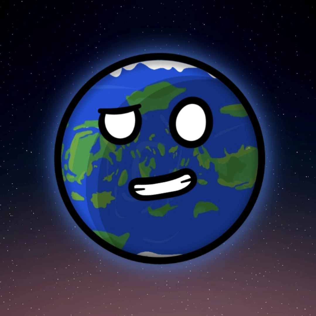 Dysterius and Vayara | Fandom