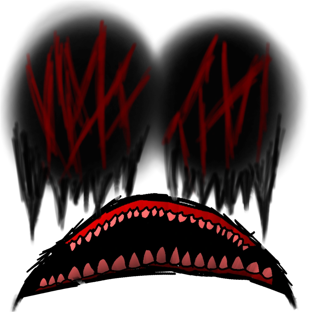 Yimbo redesign | Fandom