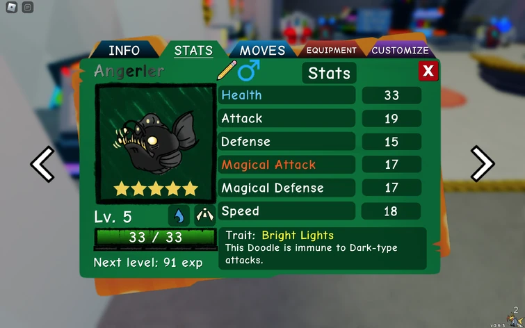 Discuss Everything About Doodle World Wiki | Fandom